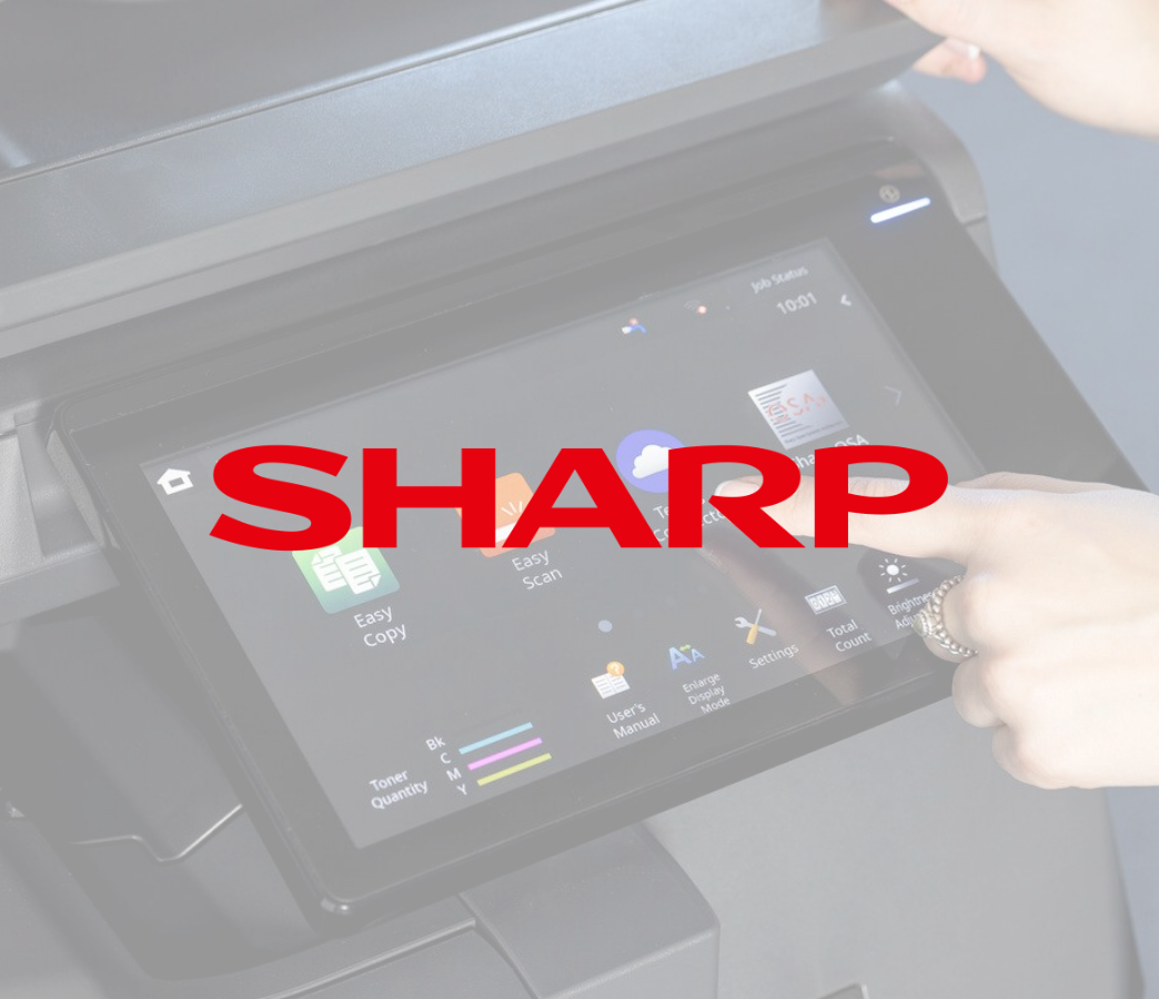 Copiers & Printers – UK Wide Sales & Support Of Business Class Printing ...